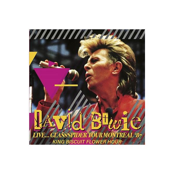 【発売日：2018年10月26日】ご注文後のキャンセル・返品は承れません。発売日:2018年10月26日/商品ID:4804507/ジャンル:ROCK/POP/フォーマット:CD/構成数:2/レーベル:Alive The Live/アーティ...