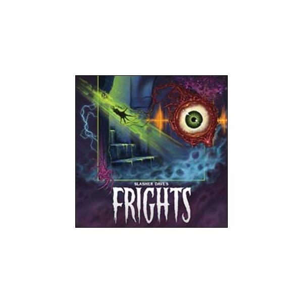 【発売日：2018年10月26日】ご注文後のキャンセル・返品は承れません。発売日:2018年10月26日/商品ID:4805038/ジャンル:ROCK/POP/フォーマット:CD/構成数:1/レーベル:20 Buck Spin/アーティスト...