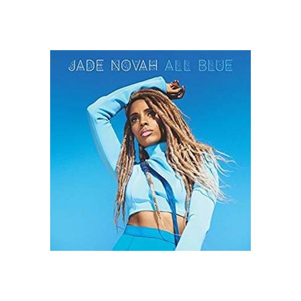 【発売日：2020年10月30日】ご注文後のキャンセル・返品は承れません。発売日:2020年10月30日/商品ID:4805355/ジャンル:SOUL/CLUB/RAP/フォーマット:CD/構成数:1/レーベル:Empire Distrib...