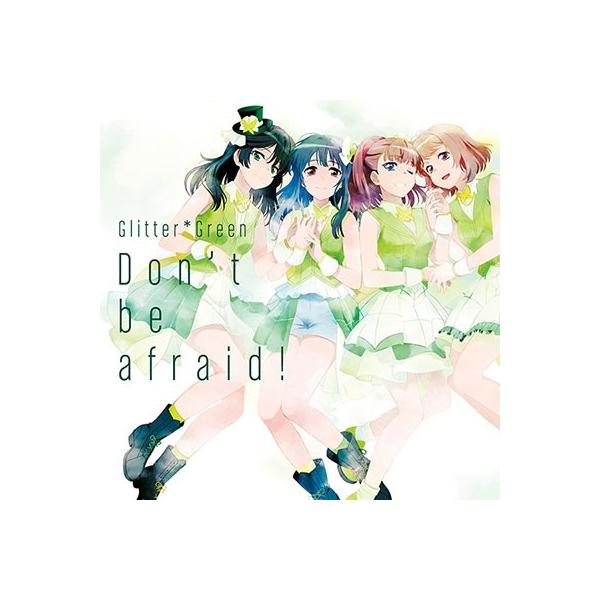 【発売日：2018年11月21日】ご注文後のキャンセル・返品は承れません。発売日:2018年11月21日/商品ID:4805729/ジャンル:アニメ/キッズ/ゲーム音楽 (A)/フォーマット:12cmCD Single/構成数:1/レーベル...