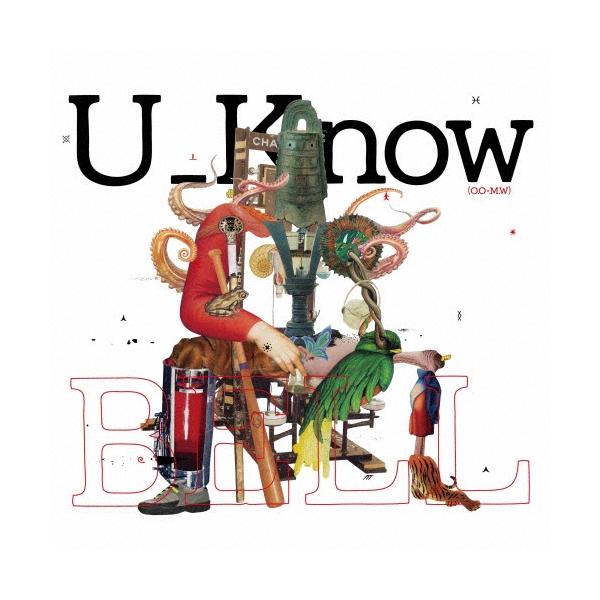 【発売日：2018年11月21日】ご注文後のキャンセル・返品は承れません。発売日:2018年11月21日/商品ID:4805788/ジャンル:J-POP/フォーマット:CD/構成数:1/レーベル:DLIP RECORDS/OILWORKS ...