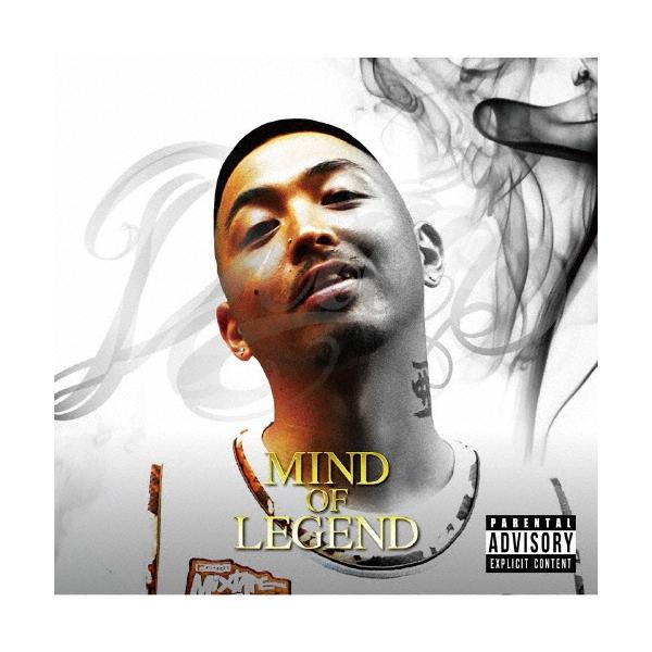 【発売日：2018年11月28日】ご注文後のキャンセル・返品は承れません。発売日:2018年11月28日/商品ID:4805822/ジャンル:J-POP/フォーマット:CD/構成数:1/レーベル:Feelbomb RECORDS/アーティス...