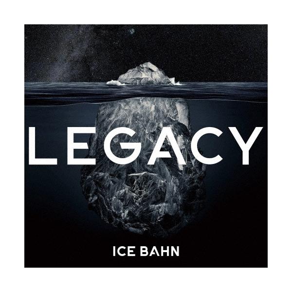 【発売日：2018年11月21日】ご注文後のキャンセル・返品は承れません。発売日:2018年11月21日/商品ID:4805908/ジャンル:J-POP/フォーマット:CD/構成数:1/レーベル:HAMMERHEAD RECORDS/アーテ...