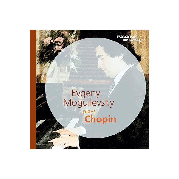 【発売日：2018年10月20日】ご注文後のキャンセル・返品は承れません。発売日:2018年10月20日/商品ID:4806155/ジャンル:CLASSICAL/フォーマット:CD/構成数:1/レーベル:Pavane Anthologia/...