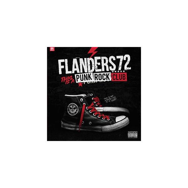 【発売日：2018年11月14日】ご注文後のキャンセル・返品は承れません。発売日:2018年11月14日/商品ID:4806291/ジャンル:ROCK/POP/フォーマット:CD/構成数:1/レーベル:WATERSLIDE/DUMB/アーテ...