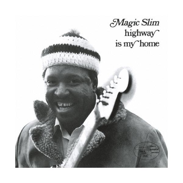 【発売日：2018年11月21日】ご注文後のキャンセル・返品は承れません。発売日:2018年11月21日/商品ID:4806315/ジャンル:COUNTRY/BLUES/フォーマット:CD/構成数:1/レーベル:Black And Blue...