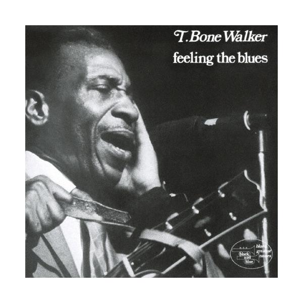 【発売日：2018年11月21日】ご注文後のキャンセル・返品は承れません。発売日:2018年11月21日/商品ID:4806316/ジャンル:COUNTRY/BLUES/フォーマット:CD/構成数:1/レーベル:Black And Blue...