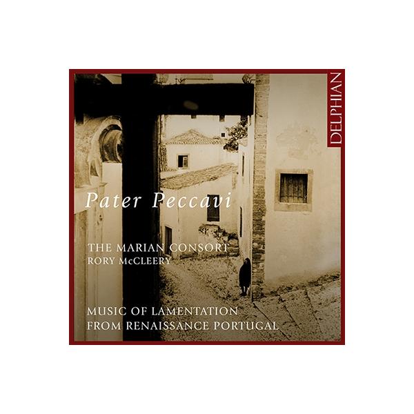 【発売日：2018年11月20日】ご注文後のキャンセル・返品は承れません。発売日:2018年11月20日/商品ID:4806351/ジャンル:CLASSICAL/フォーマット:CD/構成数:1/レーベル:Delphian/アーティスト:マリ...