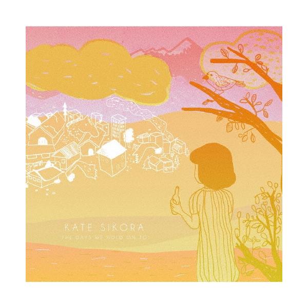 【発売日：2018年11月02日】ご注文後のキャンセル・返品は承れません。発売日:2018年11月02日/商品ID:4806358/ジャンル:ROCK/POP/フォーマット:CD/構成数:1/レーベル:LAKE AVENUE RECORDS...