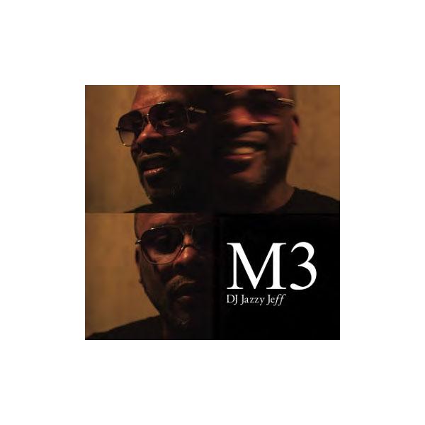 【発売日：2018年11月20日】ご注文後のキャンセル・返品は承れません。発売日:2018年11月中旬/商品ID:4806359/ジャンル:SOUL/CLUB/RAP/フォーマット:CD/構成数:1/レーベル:Playlist Music/...