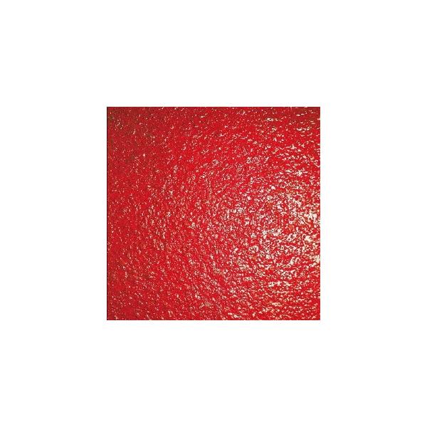 【発売日：2018年11月28日】ご注文後のキャンセル・返品は承れません。発売日:2018年11月28日/商品ID:4806373/ジャンル:J-POP/フォーマット:12cmCD Single/構成数:1/レーベル:UNCROWN REC...