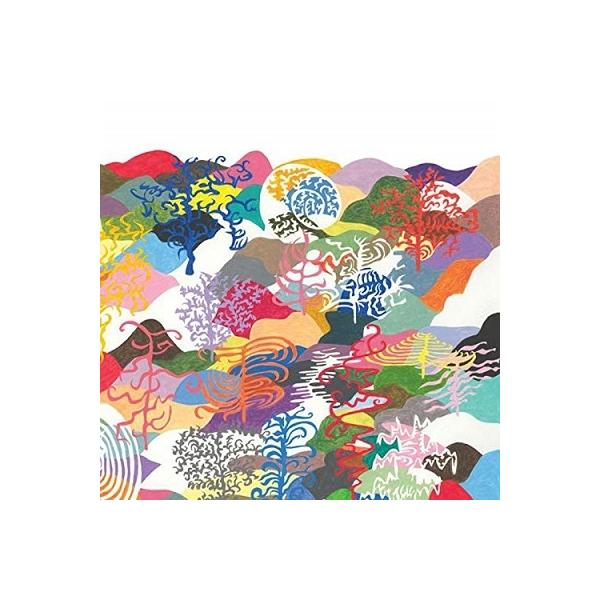 【発売日：2024年09月06日】ご注文後のキャンセル・返品は承れません。発売日:2024年09月06日/商品ID:4806429/ジャンル:JAZZ/フォーマット:12inch Single/構成数:1/レーベル:RUNNING CIRC...