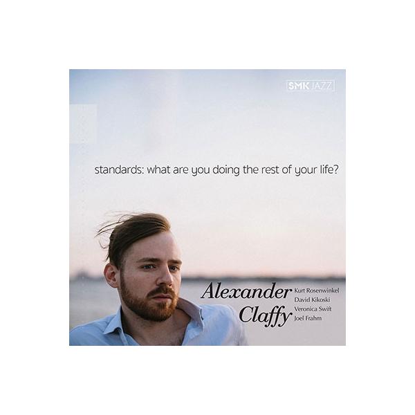 【発売日：2018年11月16日】ご注文後のキャンセル・返品は承れません。発売日:2018年11月16日/商品ID:4806453/ジャンル:JAZZ/フォーマット:CD/構成数:1/レーベル:Smoke Sessions/アーティスト:A...