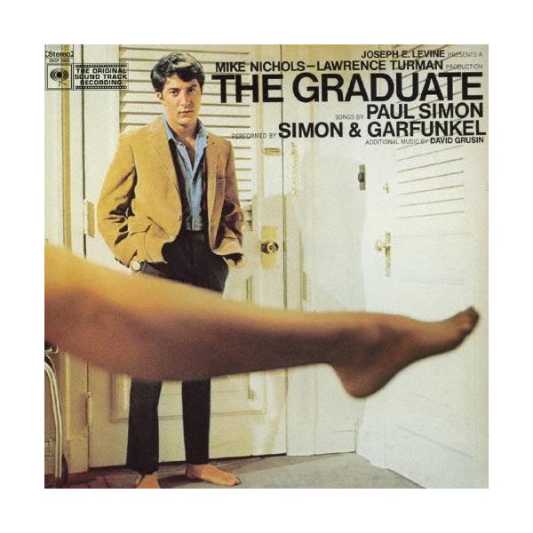 【発売日：2018年12月05日】ご注文後のキャンセル・返品は承れません。priy10発売日:2018年12月05日/商品ID:4806556/ジャンル:ROCK/POP/フォーマット:CD/構成数:1/レーベル:Sony Music Ja...