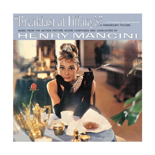 【発売日：2018年12月05日】ご注文後のキャンセル・返品は承れません。priy10発売日:2018年12月05日/商品ID:4806564/ジャンル:サウンドトラック/フォーマット:CD/構成数:1/レーベル:Sony Music Ja...