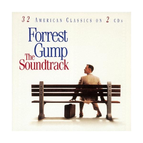 【発売日：2018年12月05日】ご注文後のキャンセル・返品は承れません。発売日:2018年12月05日/商品ID:4806570/ジャンル:サウンドトラック/フォーマット:CD/構成数:2/レーベル:Sony Music Japan In...