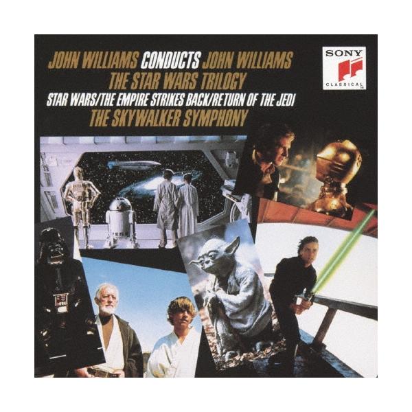 【発売日：2018年12月05日】ご注文後のキャンセル・返品は承れません。priy10発売日:2018年12月05日/商品ID:4806578/ジャンル:サウンドトラック/フォーマット:CD/構成数:1/レーベル:Sony Music Ja...