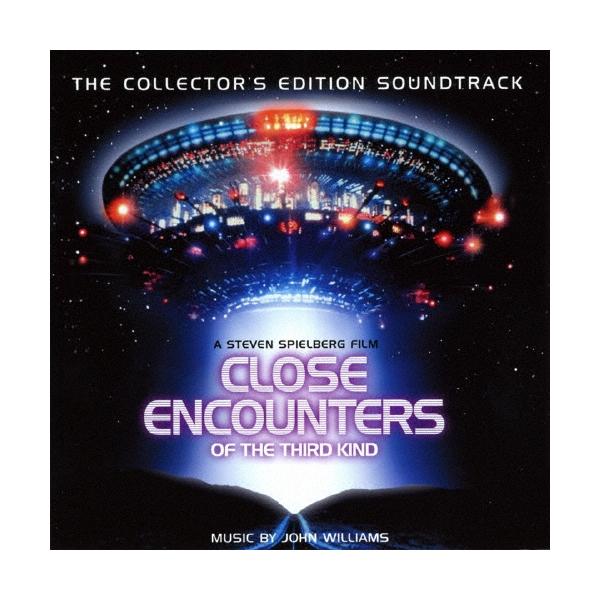 【発売日：2018年12月05日】ご注文後のキャンセル・返品は承れません。priy10発売日:2018年12月05日/商品ID:4806596/ジャンル:サウンドトラック/フォーマット:CD/構成数:1/レーベル:Sony Music Ja...