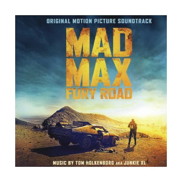 【発売日：2018年12月05日】ご注文後のキャンセル・返品は承れません。priy10発売日:2018年12月05日/商品ID:4806599/ジャンル:サウンドトラック/フォーマット:CD/構成数:1/レーベル:Sony Music Ja...