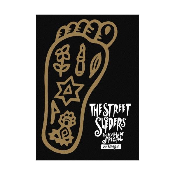 【発売日：2019年01月09日】ご注文後のキャンセル・返品は承れません。mp10発売日:2019年01月09日/商品ID:4806626/ジャンル:J-POP/フォーマット:DVD/構成数:1/レーベル:Sony Music Direct...