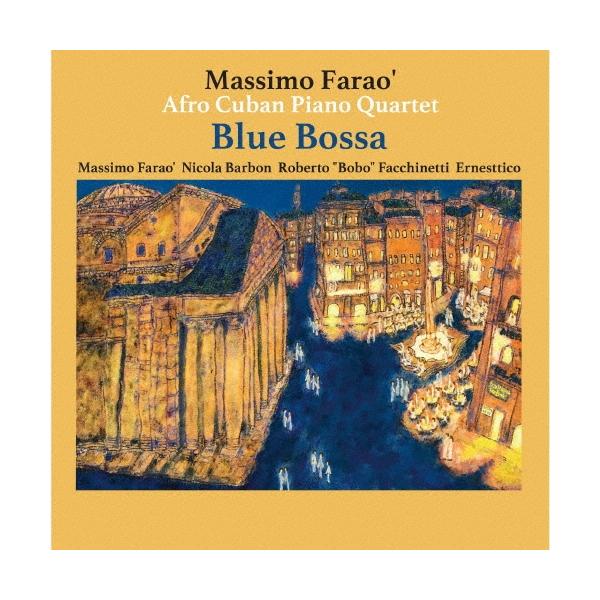 【発売日：2018年11月21日】ご注文後のキャンセル・返品は承れません。発売日:2018年11月21日/商品ID:4806657/ジャンル:JAZZ/フォーマット:CD/構成数:1/レーベル:Venus Records/アーティスト:Ma...