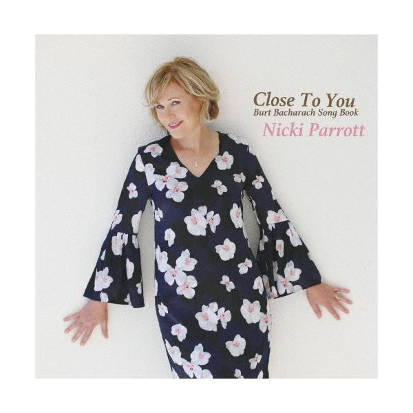 【発売日：2018年11月21日】ご注文後のキャンセル・返品は承れません。発売日:2018年11月21日/商品ID:4806659/ジャンル:JAZZ/フォーマット:CD/構成数:1/レーベル:Venus Records/アーティスト:Ni...