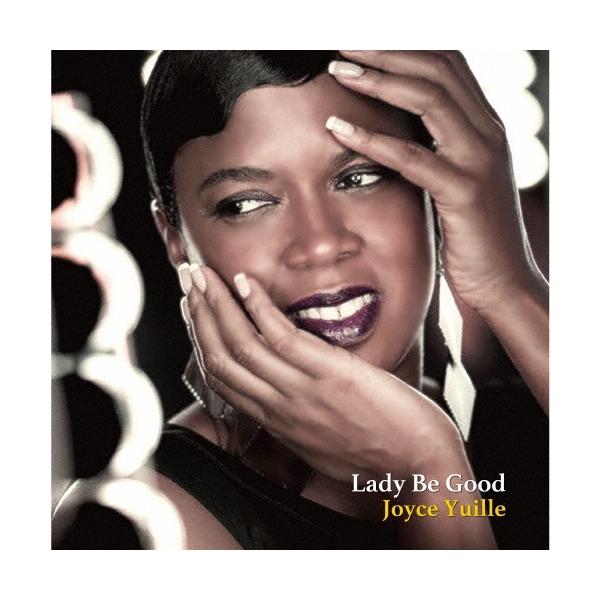 【発売日：2018年11月21日】ご注文後のキャンセル・返品は承れません。発売日:2018年11月21日/商品ID:4806665/ジャンル:JAZZ/フォーマット:CD/構成数:1/レーベル:Venus Records/アーティスト:Jo...