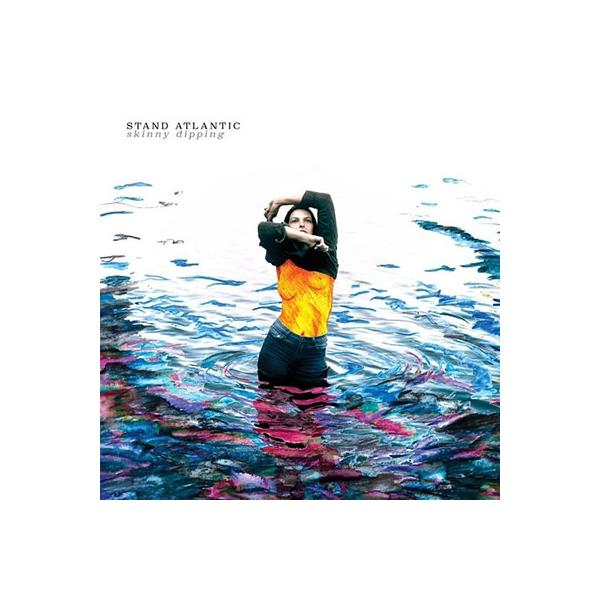 【発売日：2018年10月27日】ご注文後のキャンセル・返品は承れません。発売日:2018年10月27日/商品ID:4806772/ジャンル:ROCK/POP/フォーマット:CD/構成数:1/レーベル:Hopeless Records/アー...