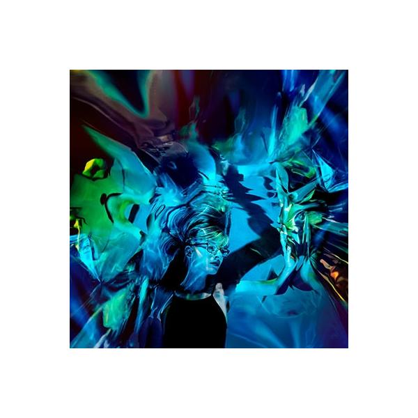 【発売日：2018年11月02日】ご注文後のキャンセル・返品は承れません。発売日:2018年11月02日/商品ID:4806776/ジャンル:ROCK/POP/フォーマット:CD/構成数:1/レーベル:Warp Records/アーティスト...