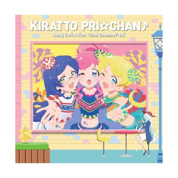 【発売日：2018年12月05日】ご注文後のキャンセル・返品は承れません。OLS60※こちらはアウトレットセール商品となります。パッケージ等に破損などダメージがある場合がございますが、外装不良による交換、返品はできかねますので予めご了承くだ...