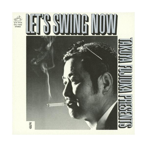 【発売日：2018年11月28日】ご注文後のキャンセル・返品は承れません。発売日:2018年11月28日/商品ID:4807004/ジャンル:JAZZ/フォーマット:SHM-CD/構成数:1/レーベル:Victor Entertainmen...