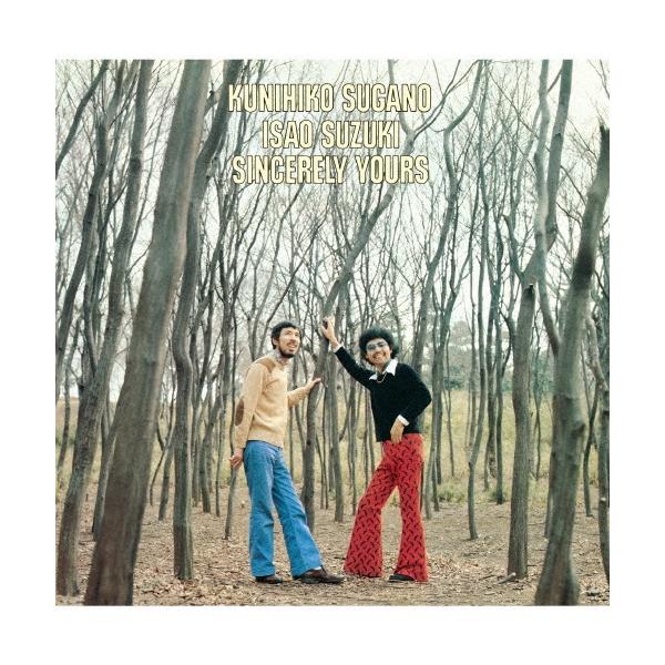 【発売日：2018年12月05日】ご注文後のキャンセル・返品は承れません。priy10発売日:2018年12月05日/商品ID:4807038/ジャンル:JAZZ/フォーマット:SHM-CD/構成数:1/レーベル:キングレコード/アーティス...