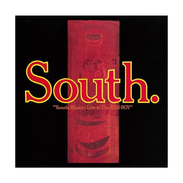 【発売日：2018年12月05日】ご注文後のキャンセル・返品は承れません。priy10発売日:2018年12月05日/商品ID:4807047/ジャンル:JAZZ/フォーマット:SHM-CD/構成数:1/レーベル:キングレコード/アーティス...