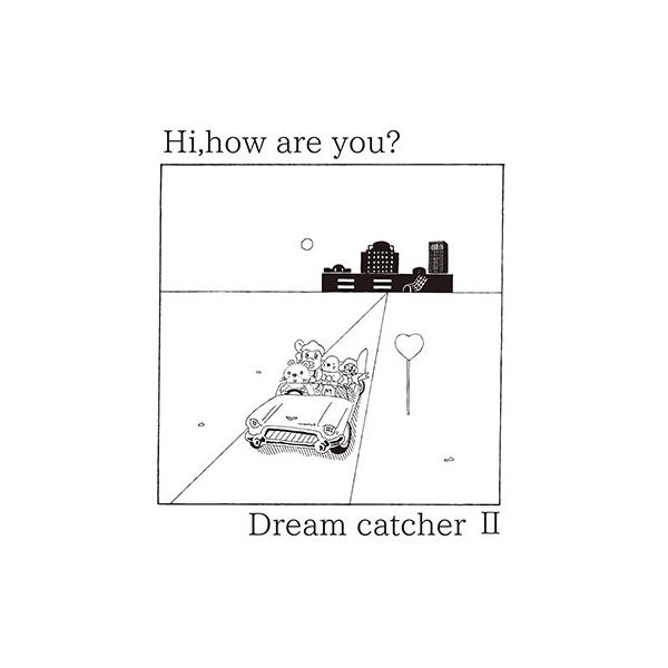 【発売日：2018年11月07日】ご注文後のキャンセル・返品は承れません。発売日:2018年11月07日/商品ID:4807072/ジャンル:J-POP/フォーマット:12cmCD Single/構成数:1/レーベル:ROSE RECORD...