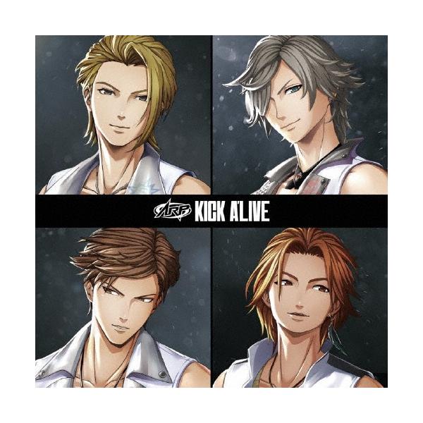 【発売日：2018年12月19日】ご注文後のキャンセル・返品は承れません。発売日:2018年12月19日/商品ID:4807160/ジャンル:アニメ/キッズ/ゲーム音楽 (A)/フォーマット:CD/構成数:2/レーベル:avex trax/...