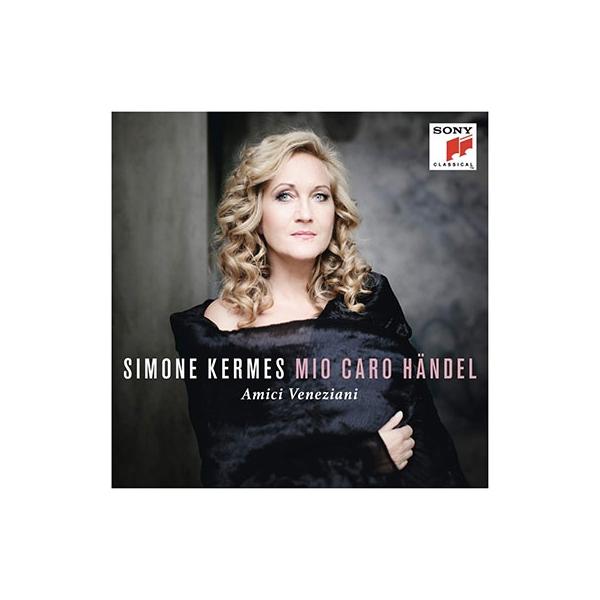 【発売日：2019年02月08日】ご注文後のキャンセル・返品は承れません。発売日:2019年02月08日/商品ID:4807161/ジャンル:CLASSICAL/フォーマット:CD/構成数:1/レーベル:Sony Classical/アーテ...