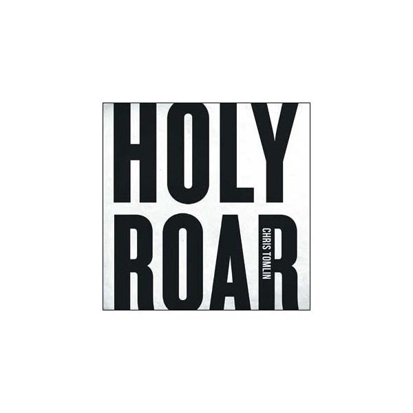 【発売日：2018年10月26日】ご注文後のキャンセル・返品は承れません。発売日:2018年10月26日/商品ID:4807310/ジャンル:COUNTRY/BLUES/フォーマット:CD/構成数:1/レーベル:Christian Musi...