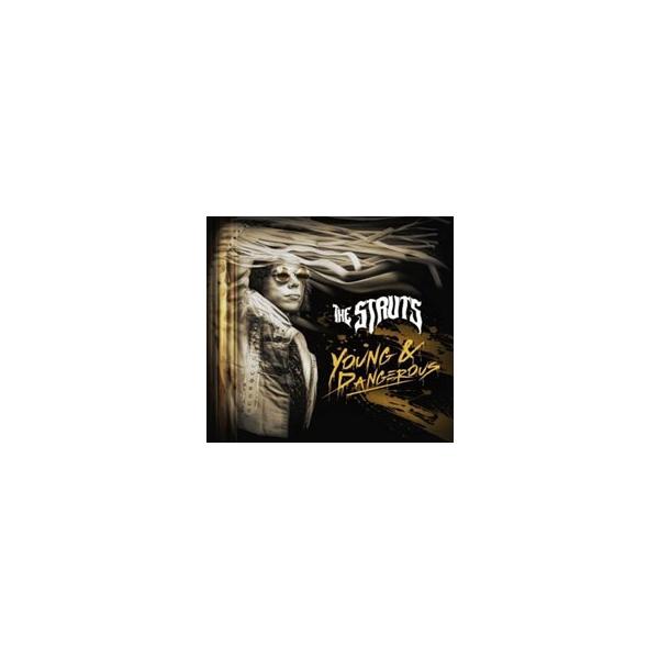 【発売日：2018年12月07日】ご注文後のキャンセル・返品は承れません。発売日:2018年12月07日/商品ID:4807315/ジャンル:ROCK/POP/フォーマット:LP/構成数:1/レーベル:Interscope Records/...