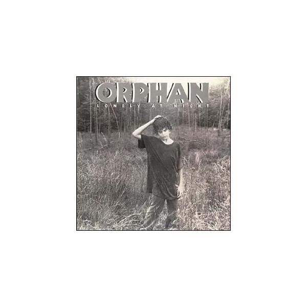 【発売日：2019年03月05日】ご注文後のキャンセル・返品は承れません。発売日:2019年03月05日/商品ID:4807335/ジャンル:ROCK/POP/フォーマット:CD/構成数:1/レーベル:Rock Candy/アーティスト:O...