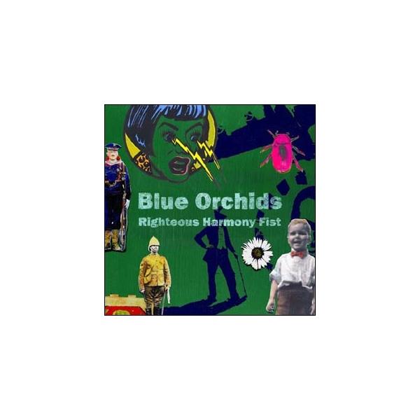 【発売日：2018年10月19日】ご注文後のキャンセル・返品は承れません。発売日:2018年10月19日/商品ID:4807344/ジャンル:ROCK/POP/フォーマット:CD/構成数:1/レーベル:Tiny Global Product...