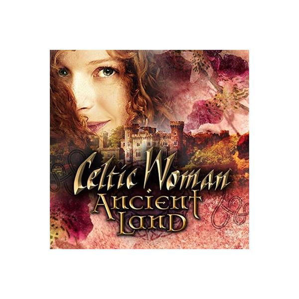 【発売日：2019年03月19日】ご注文後のキャンセル・返品は承れません。発売日:2019年03月19日/商品ID:4807389/ジャンル:WORLD/REGGAE/フォーマット:CD/構成数:1/レーベル:Capitol/アーティスト:...