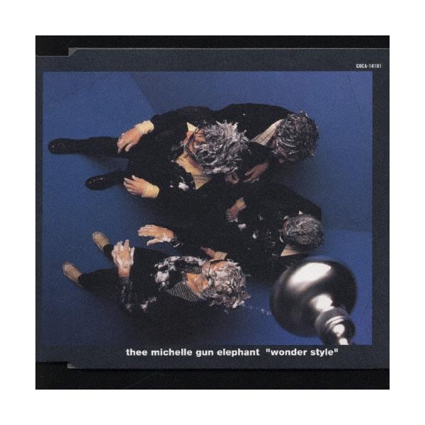 【発売日：1997年05月01日】ご注文後のキャンセル・返品は承れません。priy10発売日:1997年05月01日/商品ID:480745/ジャンル:J-POP/フォーマット:CD/構成数:1/レーベル:TRIAD/アーティスト:Thee...