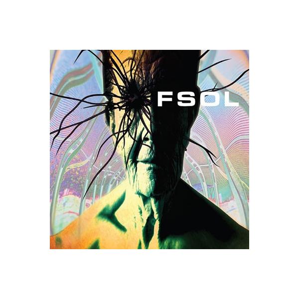 【発売日：2018年10月12日】ご注文後のキャンセル・返品は承れません。発売日:2018年10月12日/商品ID:4807560/ジャンル:SOUL/CLUB/RAP/フォーマット:CD/構成数:1/レーベル:Jumpin' &amp; ...