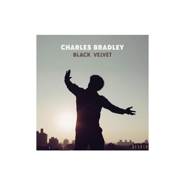 【発売日：2018年11月16日】ご注文後のキャンセル・返品は承れません。発売日:2018年11月16日/商品ID:4808091/ジャンル:SOUL/CLUB/RAP/フォーマット:CD/構成数:1/レーベル:Daptone / Dunh...