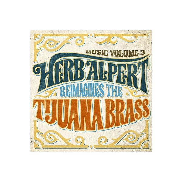 【発売日：2018年10月19日】ご注文後のキャンセル・返品は承れません。発売日:2018年10月19日/商品ID:4808200/ジャンル:JAZZ/フォーマット:CD/構成数:1/レーベル:Herb Alpert Presents/アー...