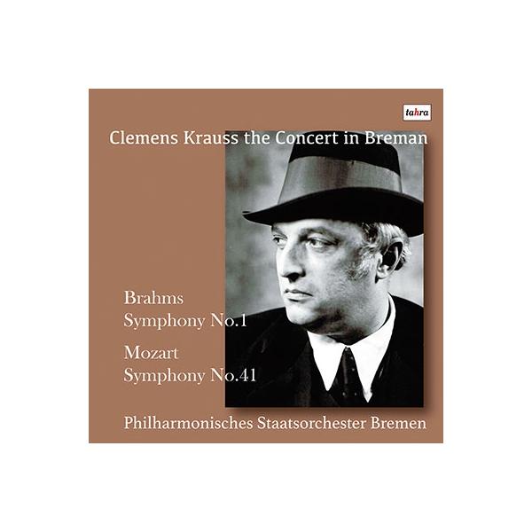【発売日：2018年10月19日】ご注文後のキャンセル・返品は承れません。発売日:2018年10月19日/商品ID:4808669/ジャンル:CLASSICAL/フォーマット:CD/構成数:1/レーベル:Altus/アーティスト:クレメンス...