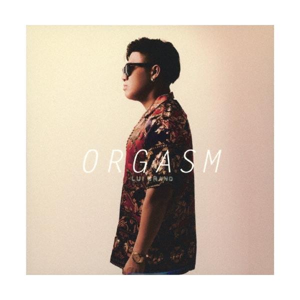 【発売日：2018年10月24日】ご注文後のキャンセル・返品は承れません。発売日:2018年10月24日/商品ID:4809242/ジャンル:J-POP/フォーマット:CD/構成数:1/レーベル:WAKA JAPAN ENT./アーティスト...