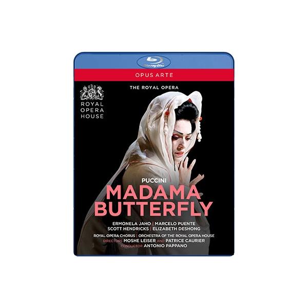 【発売日：2018年11月15日】ご注文後のキャンセル・返品は承れません。発売日:2018年11月15日/商品ID:4809455/ジャンル:CLASSICAL/フォーマット:Blu-ray Disc/構成数:1/レーベル:Opus Art...