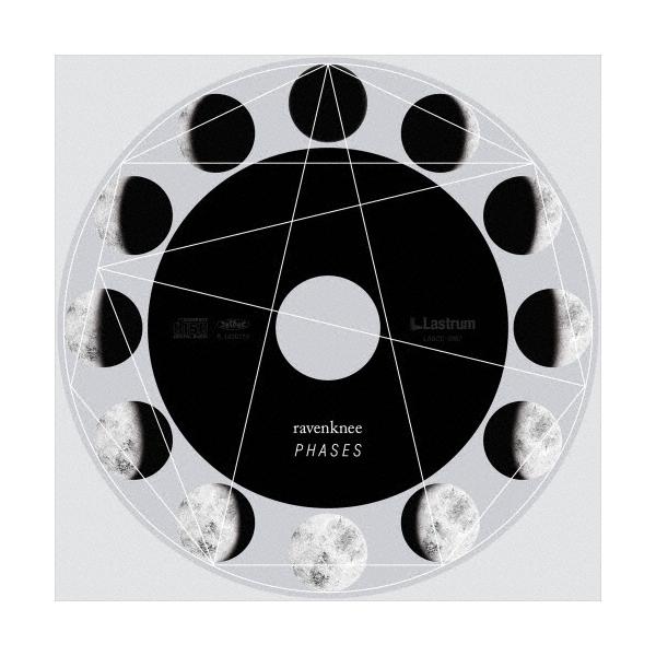 【発売日：2018年11月21日】ご注文後のキャンセル・返品は承れません。発売日:2018年11月21日/商品ID:4809530/ジャンル:J-POP/フォーマット:12cmCD Single/構成数:1/レーベル:Lastrum/アーテ...