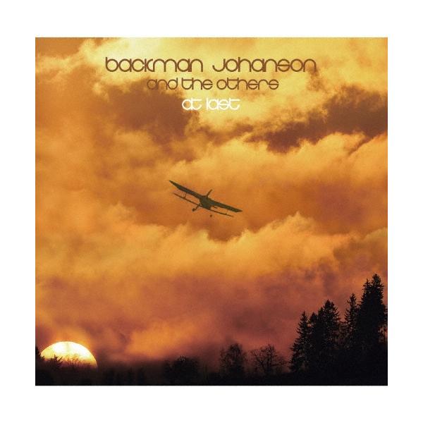 【発売日：2018年12月05日】ご注文後のキャンセル・返品は承れません。発売日:2018年12月05日/商品ID:4809549/ジャンル:ROCK/POP/フォーマット:CD/構成数:1/レーベル:P-VINE/アーティスト:Backm...